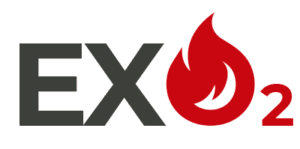 Exo2 - 80% Eléctrico